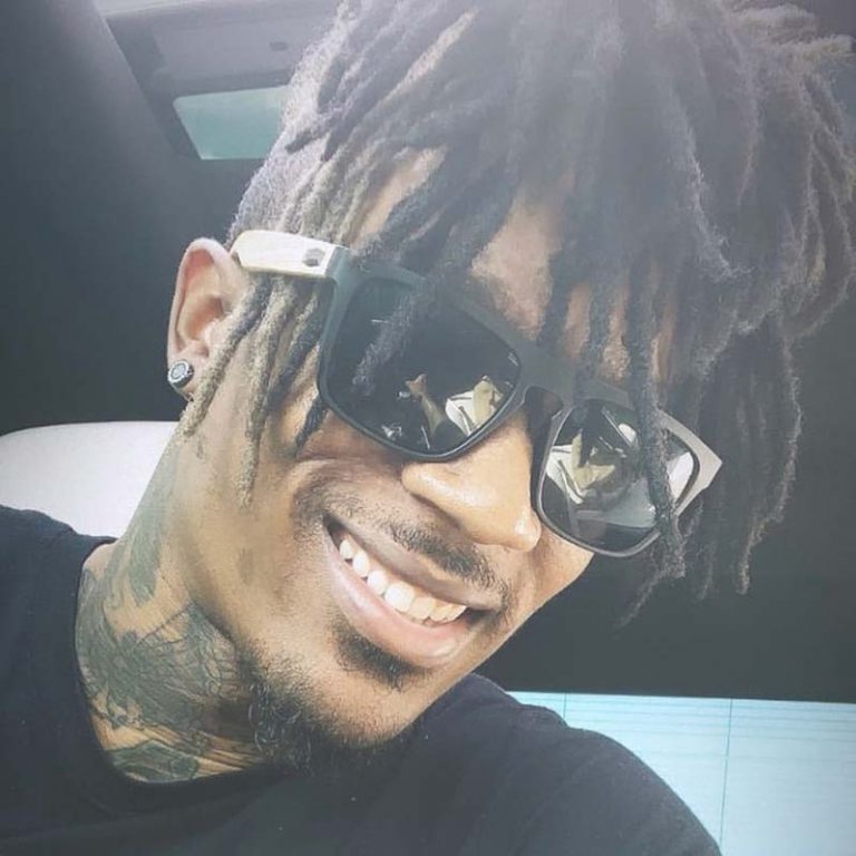 Tattoo Artists – Dark Horse Tattoos